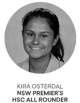 Queenwood - Academic Results